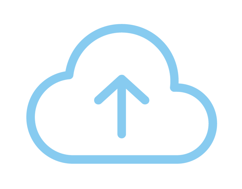 Fast Forms with OnTask