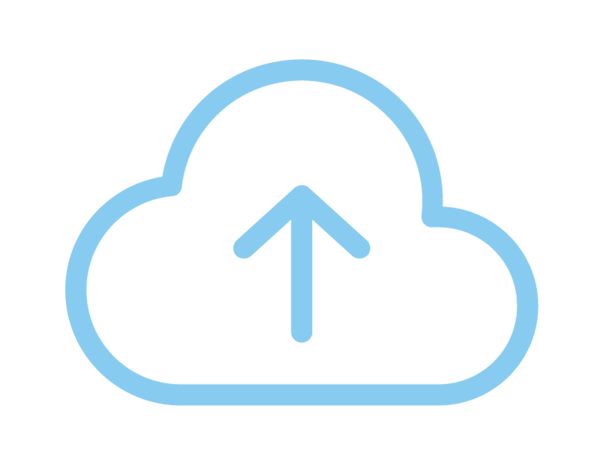 Fast Forms with OnTask