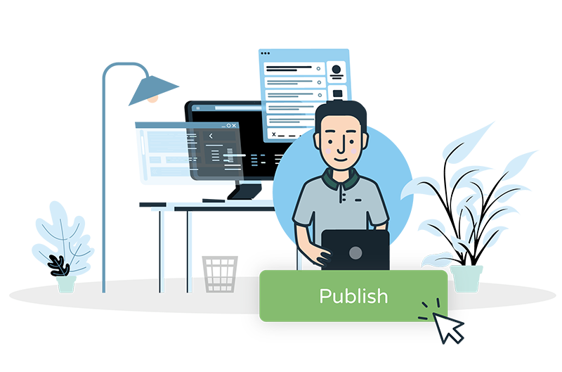 Fast Forms with OnTask